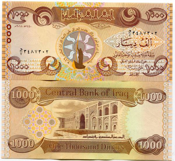 Collectors Currency Banknote And Coin Dealers Collectors Currency Banknote And Coin Dealers