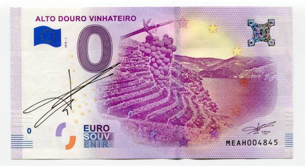 Collectors Currency - Banknote and Coin Dealers